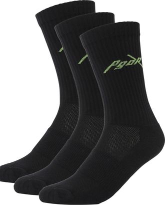 Pegador Socken