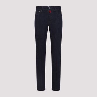 Kiton Jeans