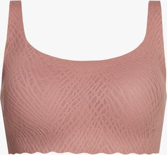sloggi Soutien-gorge Zero Feel Bliss