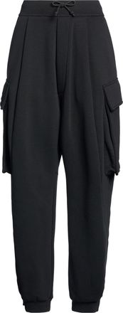 Dsquared2 HOSEN & R&Ouml;CKE - Hosen auf YOOX.COM