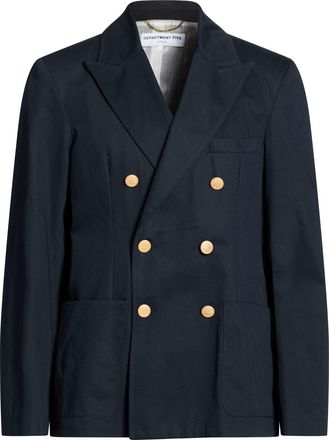 Department Five ANZ&Uuml;GE und CO-ORDS - Blazers auf YOOX.COM
