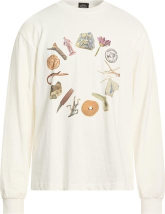 Heresy TOPS - T-shirts auf YOOX.COM