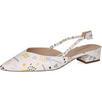 Peter Kaiser Escarpins