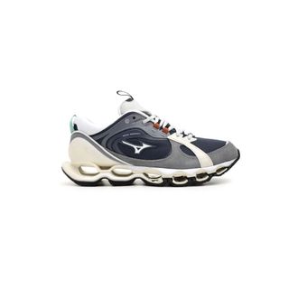 Mizuno Prophecy Beta Sneakers - - Shoes - Herren - Blau - 40 EU