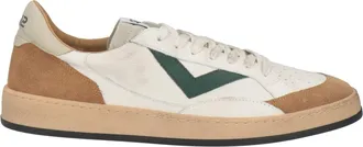 4B12 SCHUHE - Sneakers auf YOOX.COM