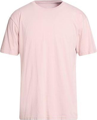 Colorful Standard TOPS - T-shirts sur YOOX.COM