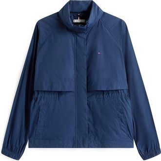 Tommy Hilfiger Jacke