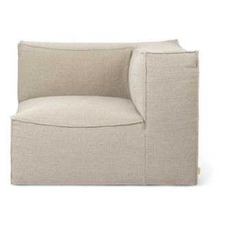 Ferm Living Canap&eacute; Catena Connect corner Ferm Living
