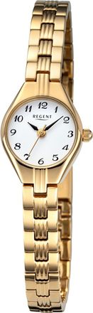 Regent Analoguhr