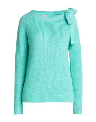 Z.o.e. Zone of embroidered STRICKWAREN - Pullover auf YOOX.COM