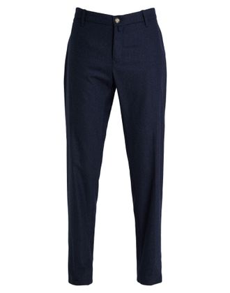 Jacob Cohen HOSEN & R&Ouml;CKE - Hosen auf YOOX.COM