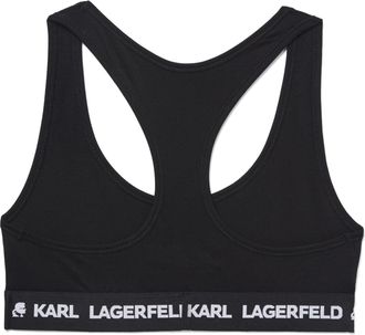 Karl Lagerfeld BH