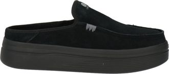 HeyDude SCHUHE - Mules & Clogs auf YOOX.COM