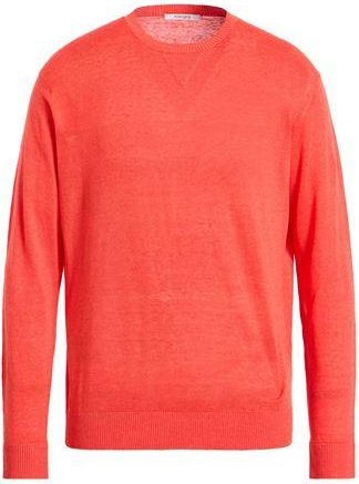 KANGRA MAILLE - Pullover sur YOOX.COM