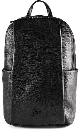 Gabs Rucksack Annarit