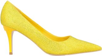 Twin-Set SCHUHE - Pumps auf YOOX.COM