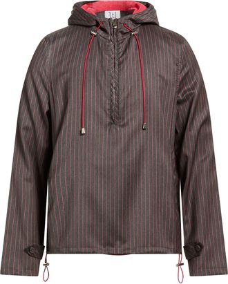 Winnie New York TOPS - Sweatshirts auf YOOX.COM