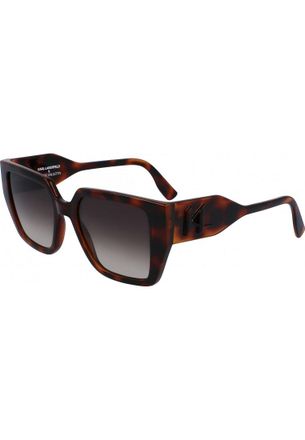 Karl Lagerfeld KL6098S 52 240 Sonnenbrille