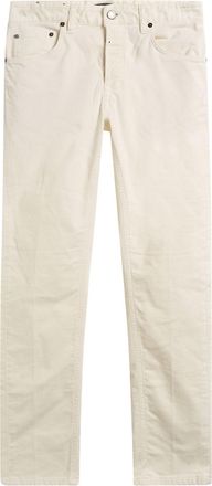 Pantaloni Torino HOSEN & R&Ouml;CKE - Hosen auf YOOX.COM