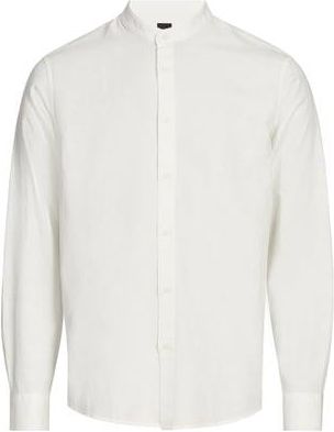A|X Armani Exchange Chemise en coton