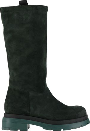 Lola Peres SCHUHE - Stiefel auf YOOX.COM