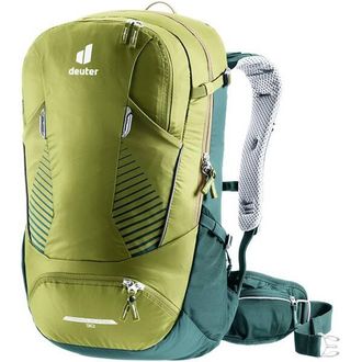 Deuter Rucksack Trans Alpine 30