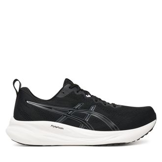 Asics Laufschuhe Asics Gel-Pulse 16 1011B962 Schwarz
