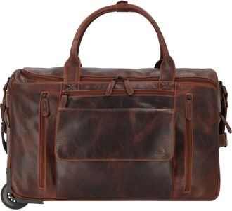 Greenburry Reisetasche