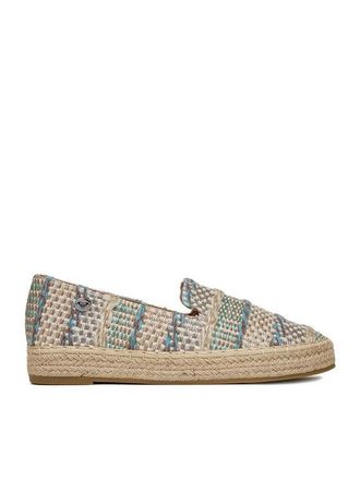 Roxy Espadrilles WSS990-261 Blau