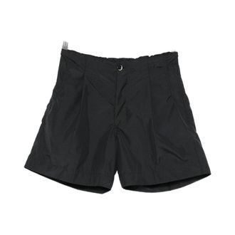 Nine In The Morning Homme, Maillots de bain, Noir, Taille: XL Maillot de Bain de Plage