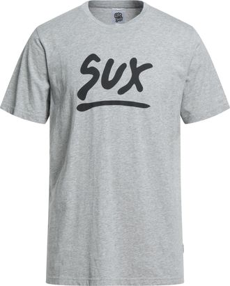 Life Sux TOPS - T-shirts auf YOOX.COM