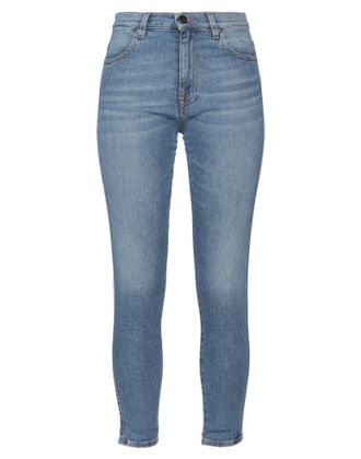 Pantaloni Torino HOSEN & RÖCKE - Jeanshosen auf YOOX.COM
