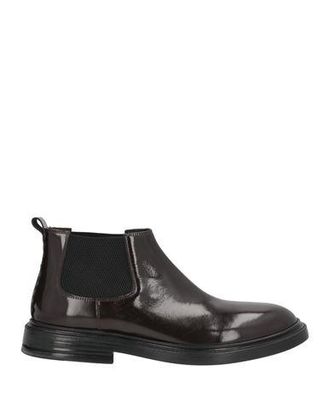 The Antipode CHAUSSURES - Bottines sur YOOX.COM