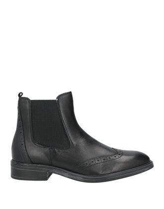 Nila & Nila SCHUHE - Stiefeletten auf YOOX.COM