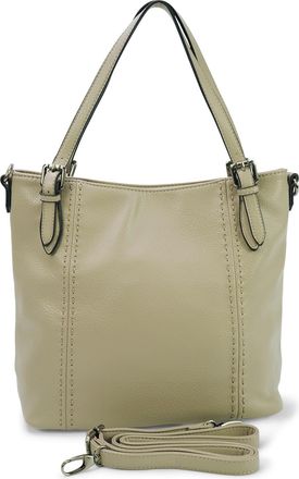 Harpa Handtasche LUGANA