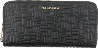 Baldinini Kleinlederwaren - Brieftaschen auf YOOX.COM