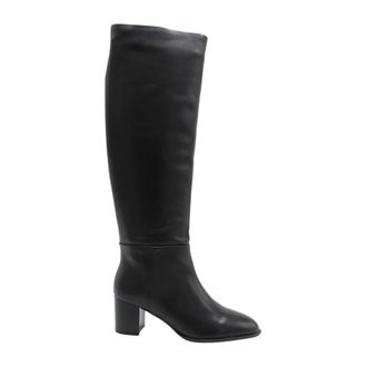 Bibi Lou Vitoria - - Shoes - Damen - Schwarzk - 39 EU