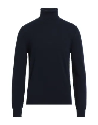 Maison Margiela STRICKWAREN - Rollkragenpullover auf YOOX.COM