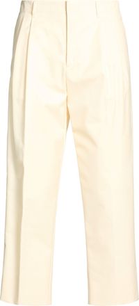 Lardini HOSEN & R&Ouml;CKE - Hosen auf YOOX.COM