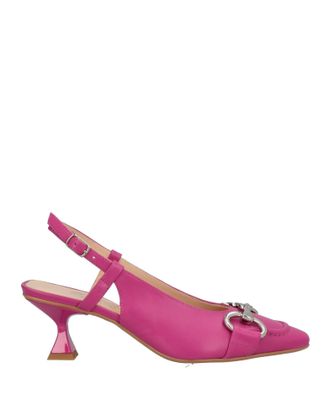 Bruglia SCHUHE - Pumps auf YOOX.COM