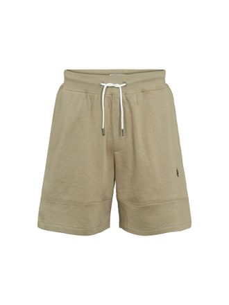 U.S.Polo Association Shorts UMCARSTEN