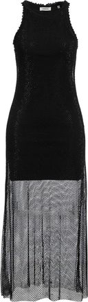 Sandro KLEIDER - Midi-Kleider auf YOOX.COM