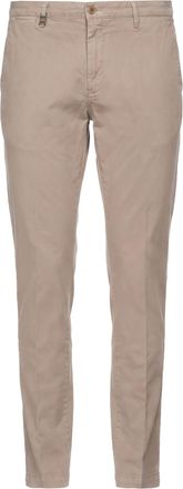 Barbati HOSEN & R&Ouml;CKE - Hosen auf YOOX.COM