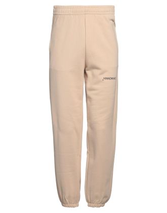 Hinnominate HOSEN & R&Ouml;CKE - Hosen auf YOOX.COM