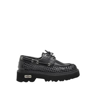 Cult Damen, Schuhe, Schwarzk, 38 EUGr&ouml;&szlig;e