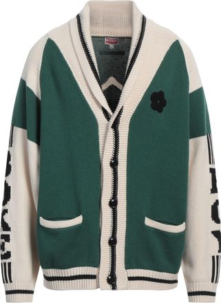 Kenzo STRICKWAREN - Strickjacken auf YOOX.COM