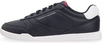 Tommy Hilfiger Sneaker Lopro