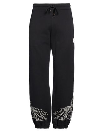 Marcelo Burlon HOSEN & R&Ouml;CKE - Hosen auf YOOX.COM