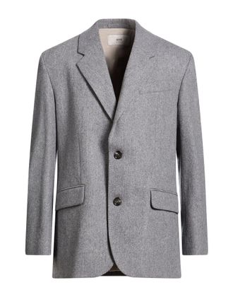 Ami ANZ&Uuml;GE und CO-ORDS - Blazers auf YOOX.COM