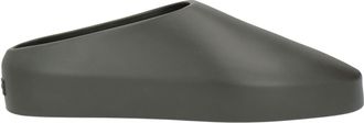 Fear of God SCHUHE - Mules & Clogs auf YOOX.COM
